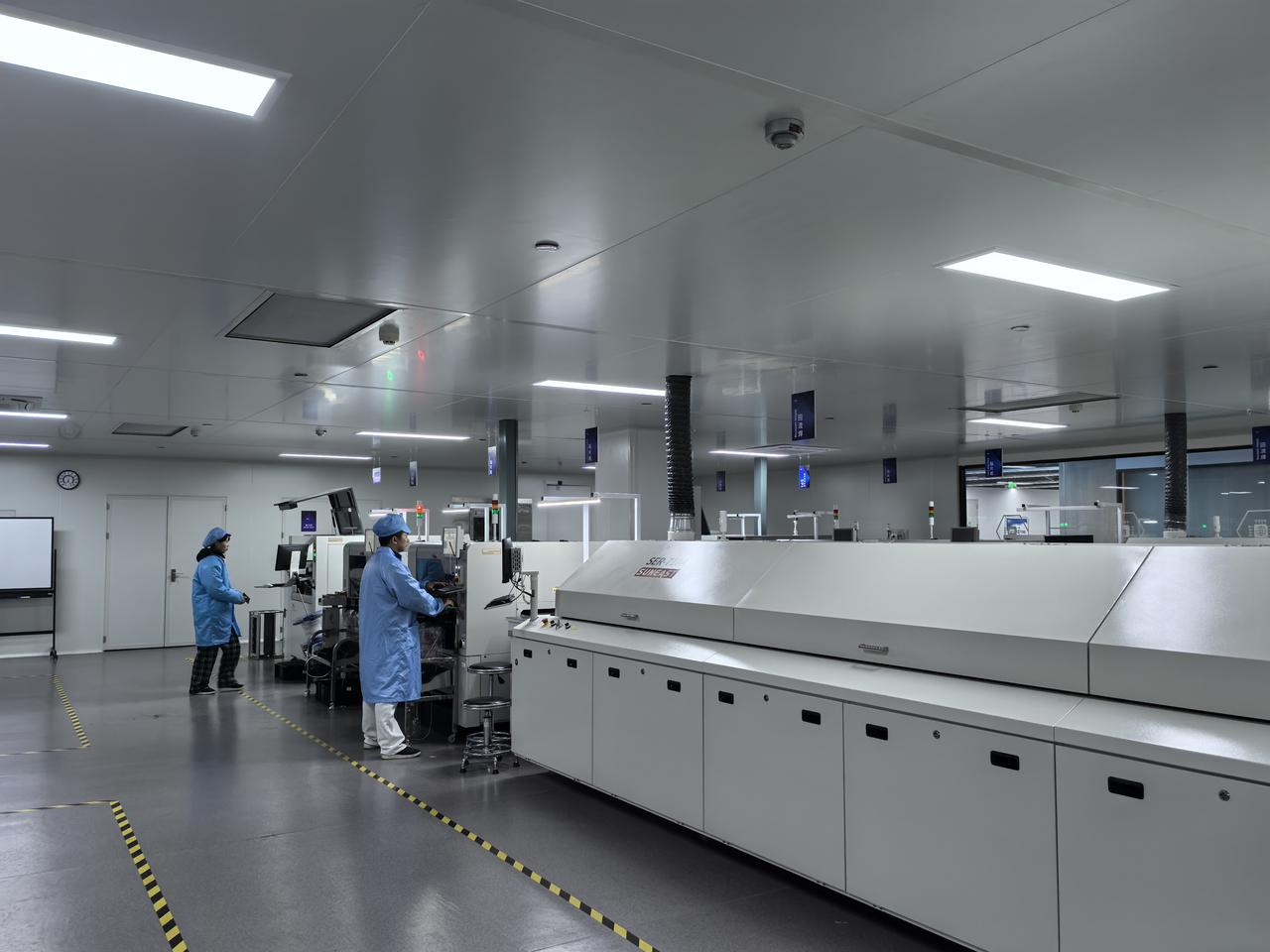 WiSU Innovation Platform